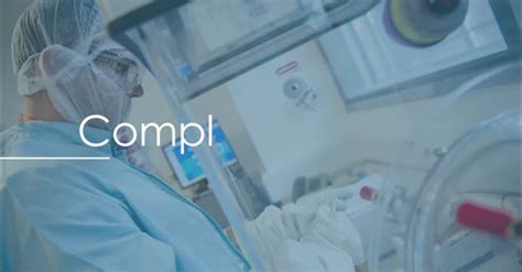 John Stradling On Linkedin Exciting News About Recent Lab Expansion Thanks To Our Us