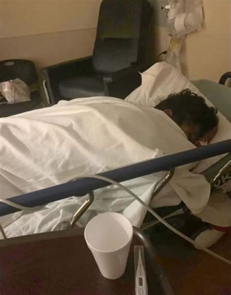 ไขคดี เด็กหนุ่มหายปริศนา 8 ปี จู่ๆ เจอหมดสติหน้าโบสถ์ เปิดปากสุดช็อก แม่ขังเป็นทาสเซ็กซ์