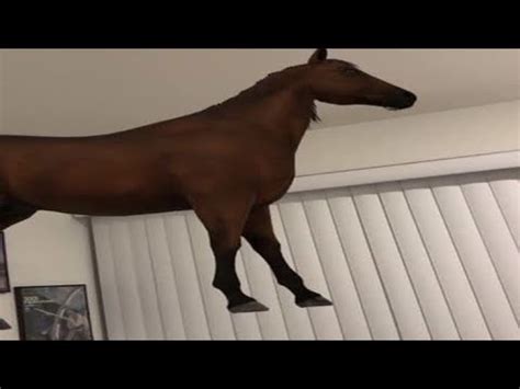 ADA React To Dazai Discontinued For Now Read Description YouTube