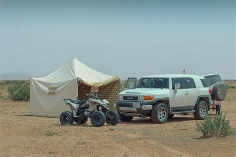 خلفياتلينكدانالسعودية Photos Download The Best Free خلفياتلينكدان