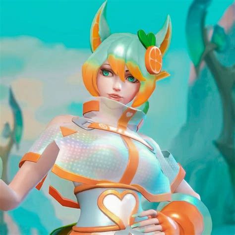 Discover 900 6b League Of Legends Icons Ideas League Of Legends