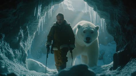 Minimax Hailuo 02 [pro] Image To Video Image To Video Fal Ai