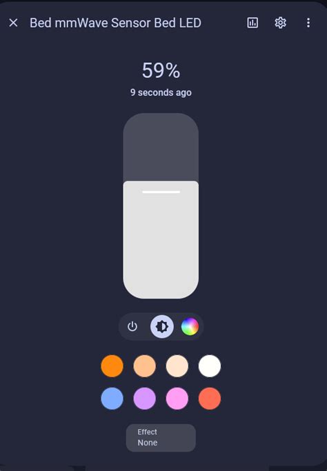 How To Use The Apollo Automation Gpio Header To Control An Led Strip