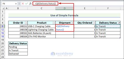 How To Paste Into Visible Cells Only In Excel Easy Methods