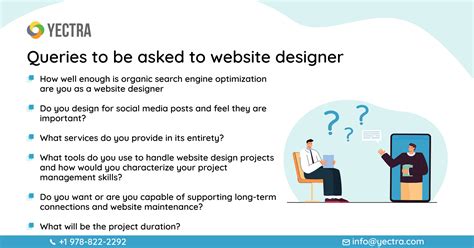 yectra technologies home