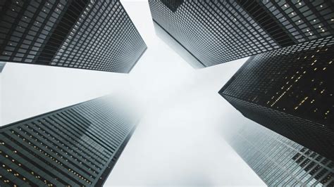 Python 3 13 Release Cuttlesoft Custom Software Developers