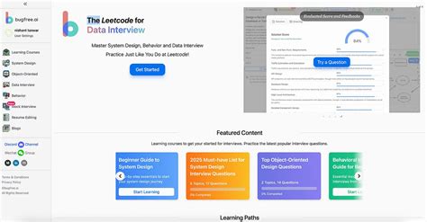 🔺 Cap Theorem In Distributed System Design — Explained Simply By System Design