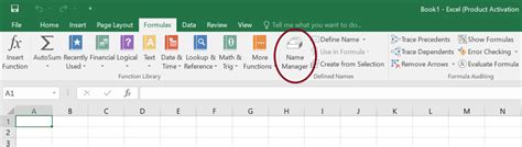 L M Th N O Khi File Excel N Ng B T Th Ng