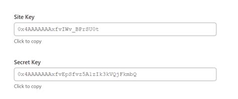 add cloudflare turnstile captcha in wordpress complete guide
