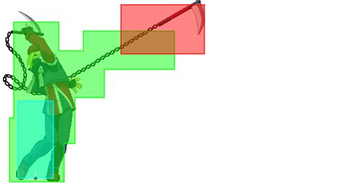 File GGXXACPR Axl K Hitbox Png Dustloop Wiki File GGXXACPR Axl K Hitbox Png Dustloop Wiki