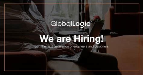 Job Globallogic Recruitment For Automation Testers With Java At Gurgaon Chetanas
