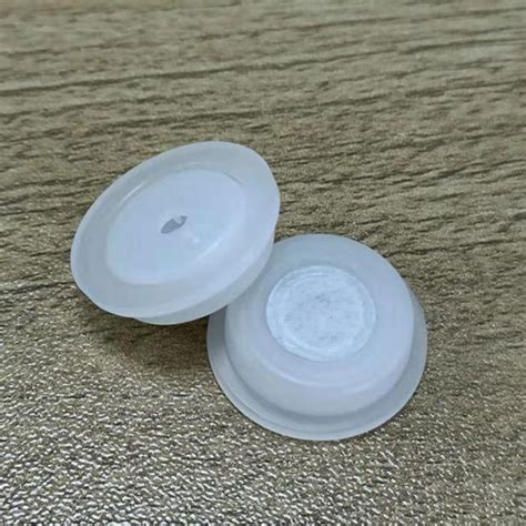 중국 Pp 편도 가스 제거 밸브 제조 업체 및 공급 업체 Wenzhou Shangjun Plastic