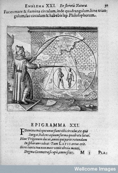 Wellcome Images World Map Wallpaper Vintage World Maps Map Wallpaper