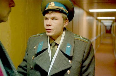 Фото Асса Кадр из фильма «Асса 1987 588243