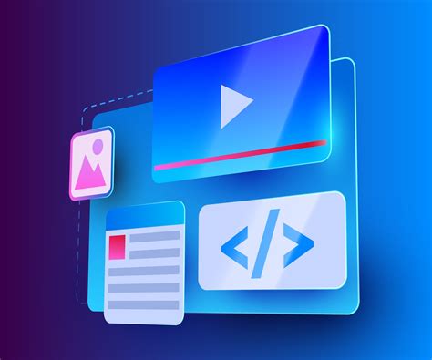 Jko Launches Redesigned Public Website Joint Chiefs Of Staff Customer Spotlight Article