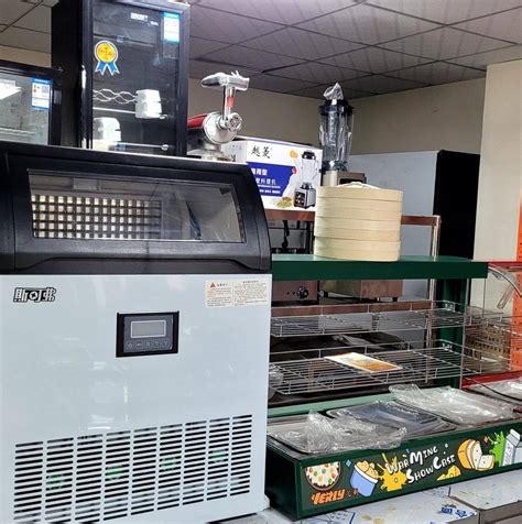 🔧 Тос баригч суурилуулж өгөв ☎️ Холбогдох утас 99905620 💧Тос баригч нь бохирын шугам хоолойг