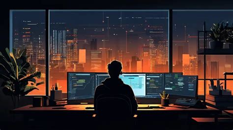 如何用python画隐函数图像 Pingcode智库 如何用python画隐函数图像 Pingcode智库