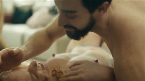 Nude Video Celebs Topless Page 53