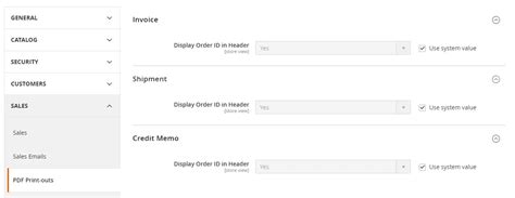 How To Add Order ID Customer IP Address In Invoice In Magento