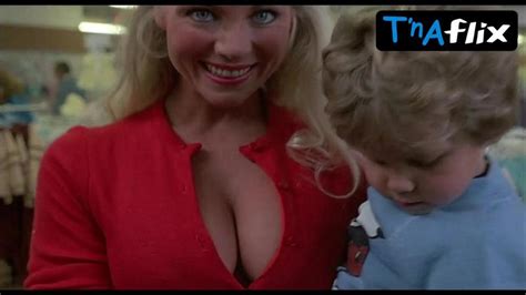 Angela Aames Sexy Scene In Bachelor Party Porn Video Tnaflix Com