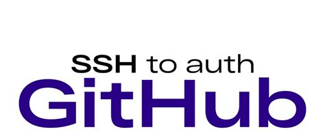 Set Up Ssh To Auth Github In A Terminal Session Dev Community