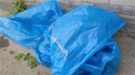 Washing | Quick 40 , 600 rpm. | Samsung Fuzzy S821 BioCompact ...