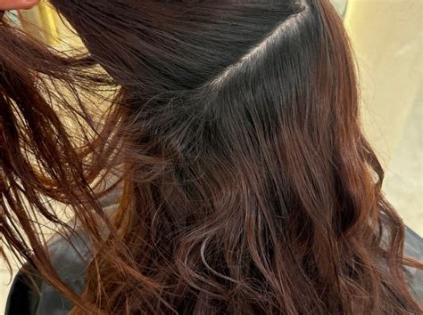 건대역 플랜에이치 미용실 세련된 헤어스타일 추천 네이버 블로그