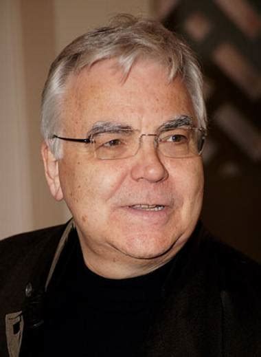 Bill Kenwright Actor Cinemagia Ro