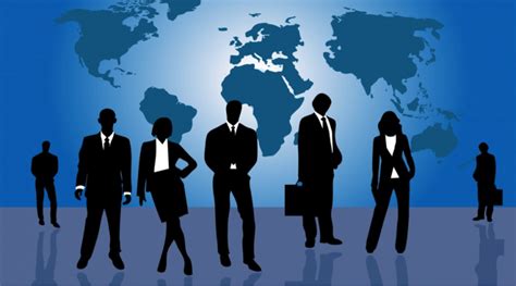 საქართველოს ჩართულობა საერთაშორისო ბიზნესში და ეკონომიკური გლობალიზაციის კავშირი მდგრად