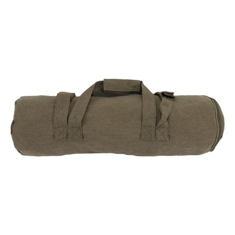 Мешки с песком для тренировок купить с доставкой по выгодным ценам в интернет магазине Ozon