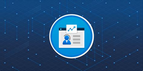 enhance representative productivity with customer service workspace
