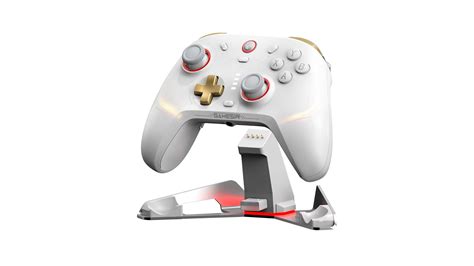 Gamesir Cyclone 2 Review A True Rival To The Xbox Controller