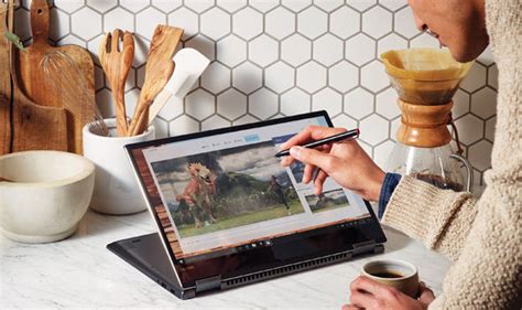 Windows Fall Creators Update Your Pc Is Getting A Huge Upgrade This Month Express Co Uk