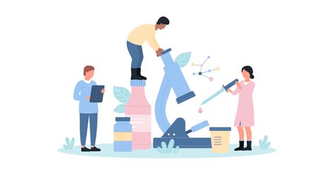 Risk Based Monitoring Clinical Trials Rbm And Centralized