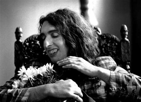 Tiny Tim Music Videos Stats And Photos Last Fm