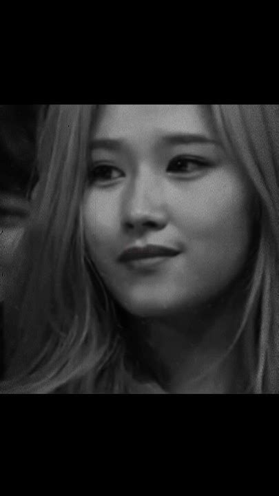 айдолы перед которыми нужно извиниться 💔 Twice Aoa Pristin Kep1er Ive Itzy Sulli Youtube