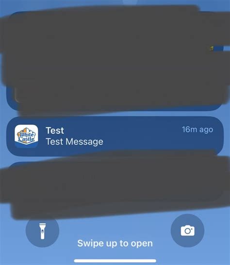 It Worked Rmastersatcp