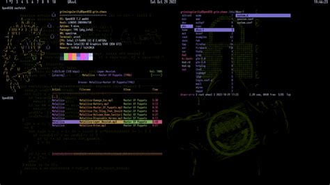 goodbye linux hello openbsd r openbsd