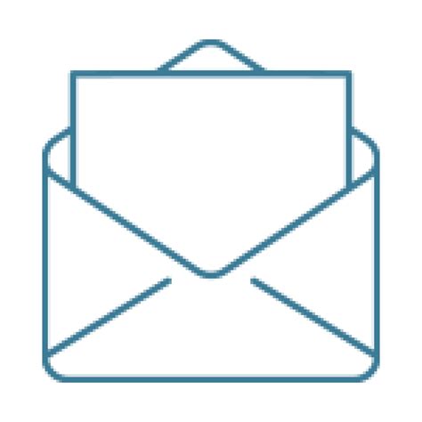 Solus EDM Parents Guide Illawarra