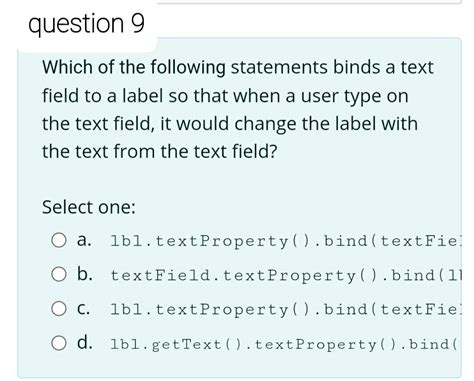 Solved A Javafx Application Cannot Run Without A Launching