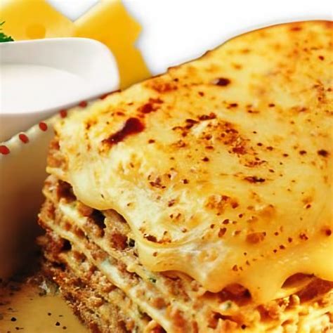 Lasagne Carbonara Rezept Spaghetti Carbonara Mit Sahne Sauce Xamf