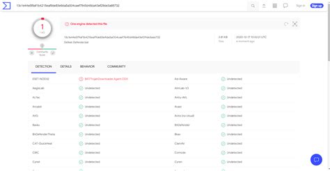 Defeat Defender Powerful Batch Script To Dismantle Complete Windows