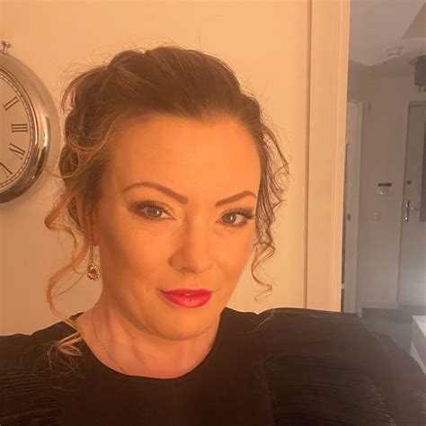 Arlene Cameron Youtube