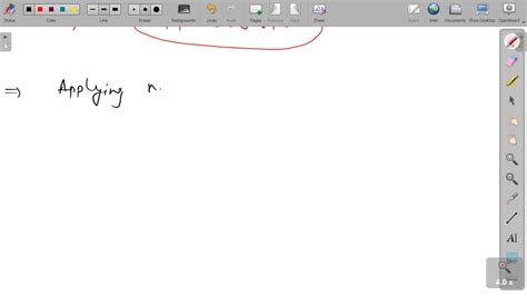 Solved 4 10 Points Draw The Bode Plot Of The Transfer Function Gs 1s2 5s 4 Show