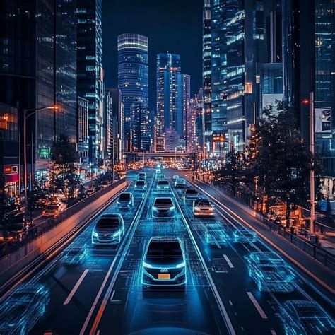 Autonomoustransport Iot Techtalent Ai Autonomousvehicles Hireodesa Buildinpublic Val