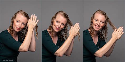 ᐅ Die Praying Hands Methode Schritt Für Schritt Erklärt