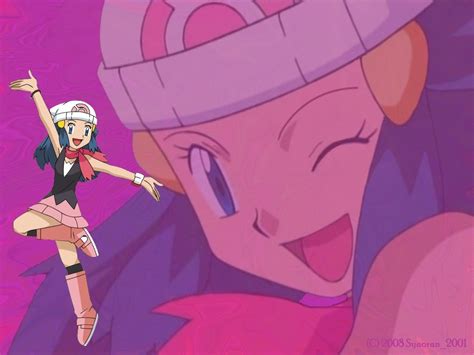 🔥 70 Pokemon Misty Wallpapers Wallpapersafari 🔥 70 Pokemon Misty Wallpapers Wallpapersafari