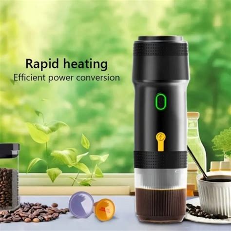 Онлайн Магазин за Автоаксесоари и Автодиагностика ® Autodiag