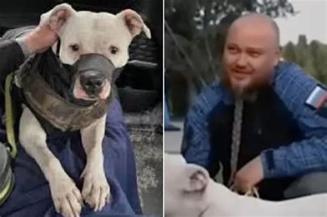 Russian Sex Workers Suffer As Clientele Are Sent Off To Fight In Putin