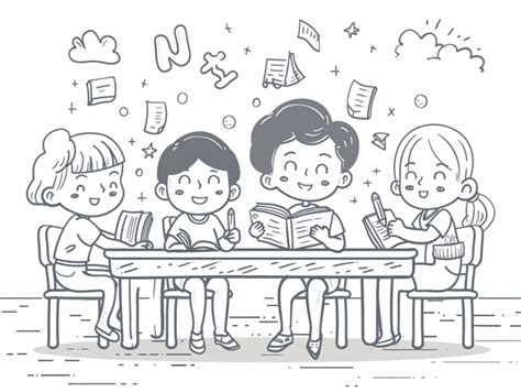 Affection In A Sentence Examples 21 Ways To Use Affection